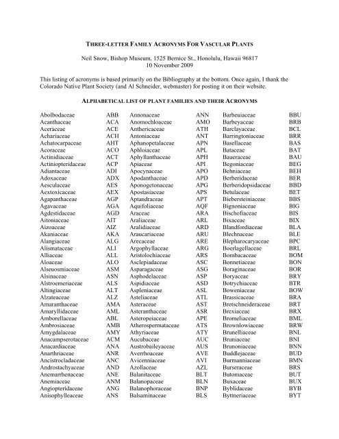 Guitar String Name Mnemonic Acronyms Theguitarlessoncom