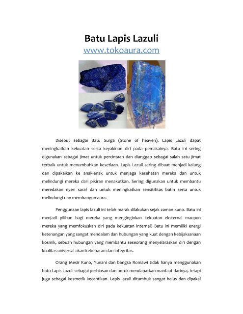 Manfaat Batu Lapis Lazuli.pdf