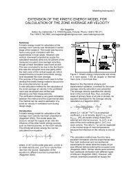 Halton - Kitchen Design Guide