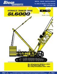 Download Powder Fastener & Load Selection Chart (PDF) - Ramset