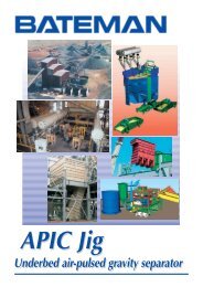 Download - Bateman Engineering