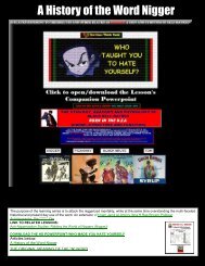 -ank Word Family List