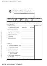 reimbursement-claim-form