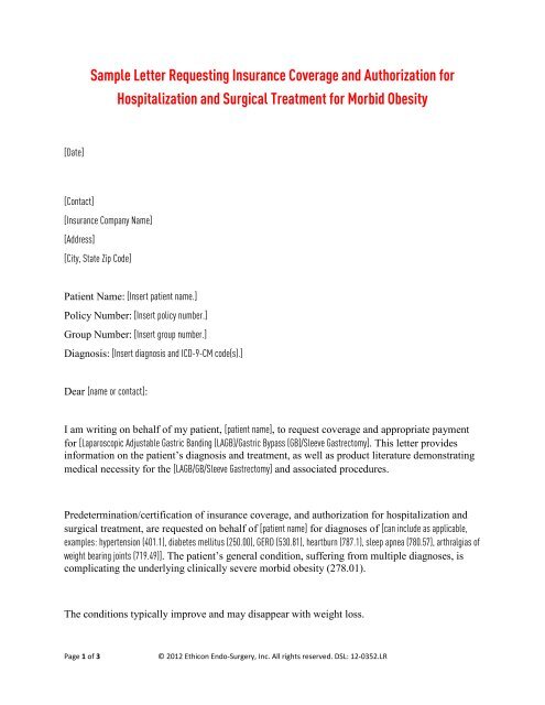 sample-letter-reing-insurance-coverage-and-ethicon