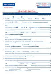 reimbursement-claim-form
