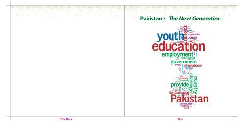 pakistan-Next-Generation-Report