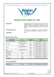 Luzenac-Pharma-speci.. - Signet Chemical Corporation