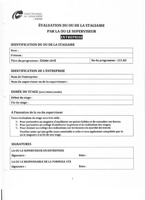 ups accueil général