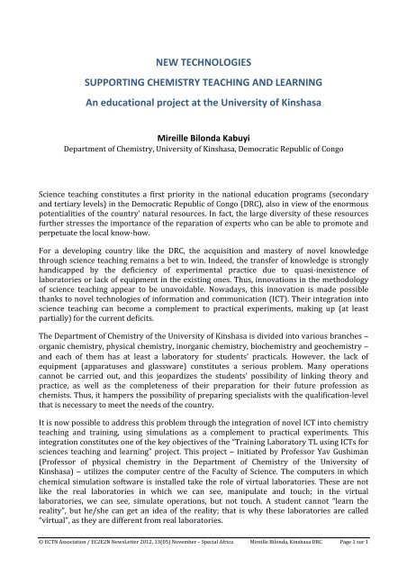 Read or Download the full article