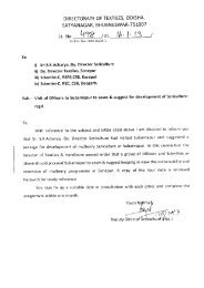 Orissa General Financial Rules Form No. O.G.F.R. 7-! - ODISHA e ...