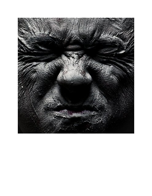 2011_1203.THE FLINCH