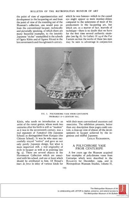 a polychrome vase from centuripe a polychrome vase from centuripe