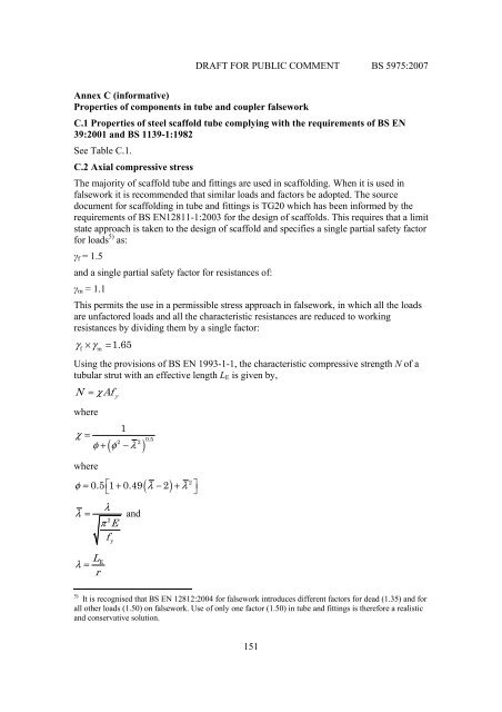 DRAFT FOR PUBLIC COMMENT