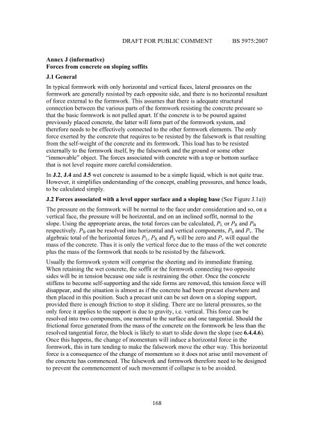 DRAFT FOR PUBLIC COMMENT