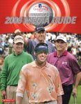 Pgatourmedia.pgatourhq.com Magazines