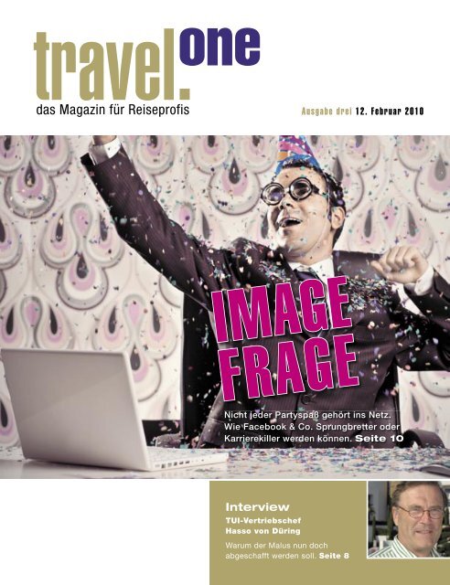 Download - Travel ONE