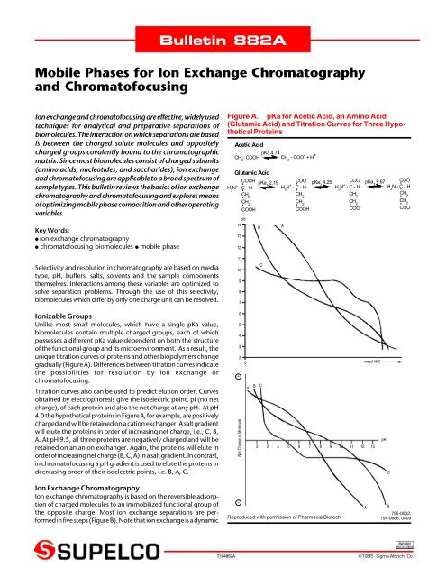 Hepes Buffer Recipe Sigma | Besto Blog
