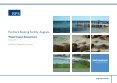 5 free Magazines from AMRSHIRE.WA.GOV.AU