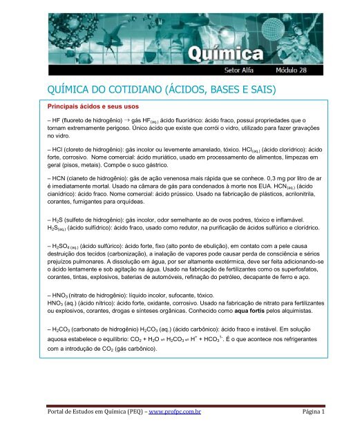 Alfa%20-%20M%C3%B3dulo%2028