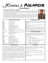 Chevalier Investiture - DeMolay International