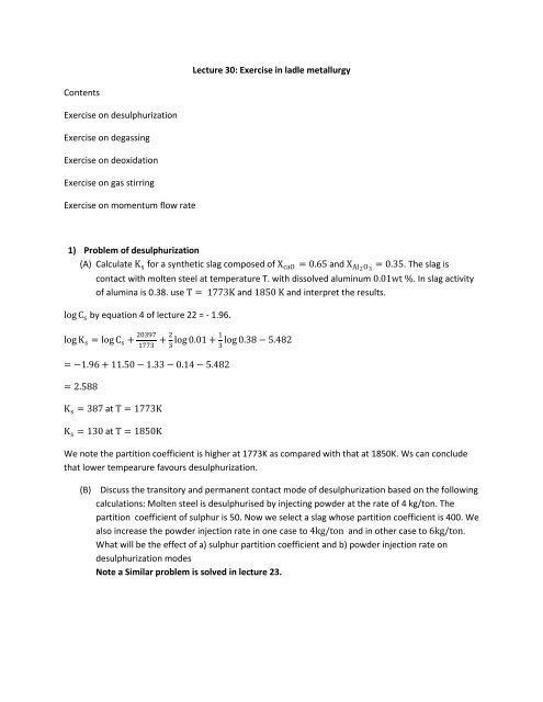 PDF powder metallurgy pdf nptel PDF Télécharger Download