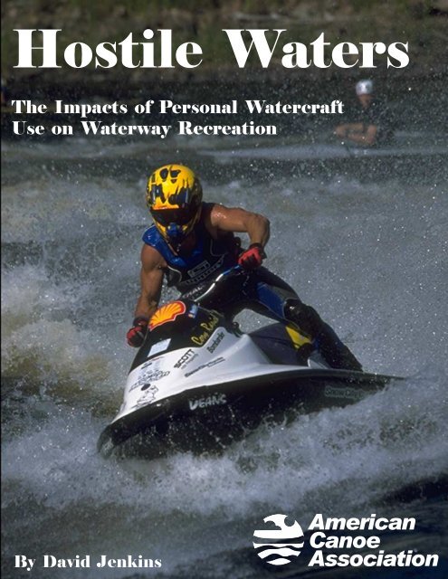 923 KB pdf file - Lake Access