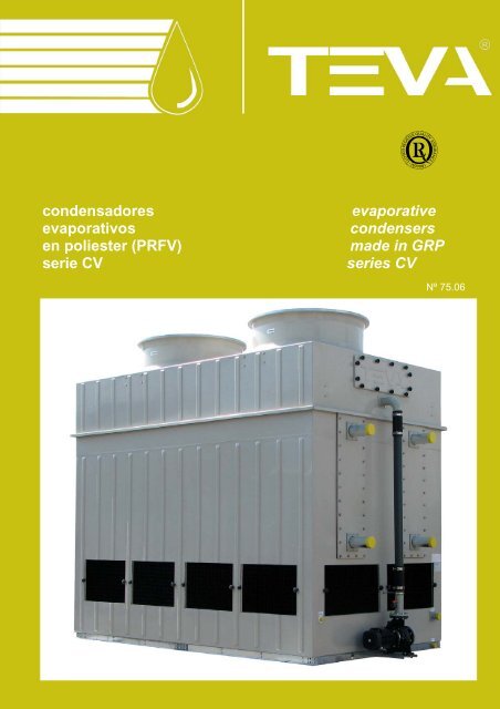 Catalogo-modelo-CV2