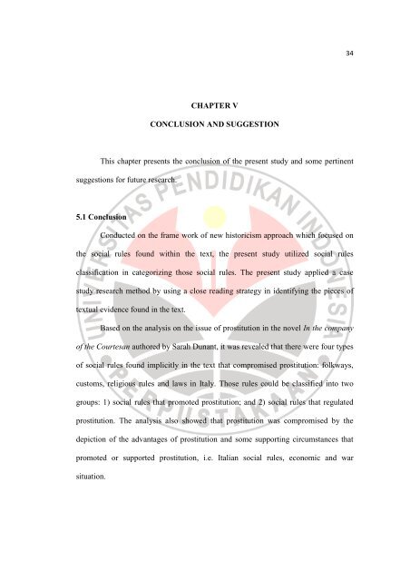 Repository Upi UPI Central Library – Answer At Its Best To Any