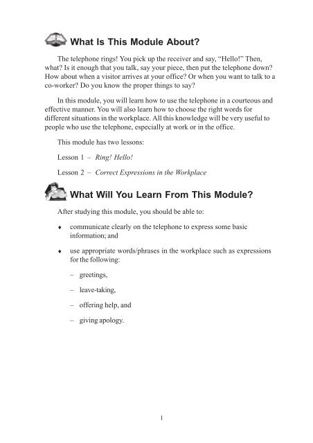 Hello May I Help You.pdf - volunteerpediacyf