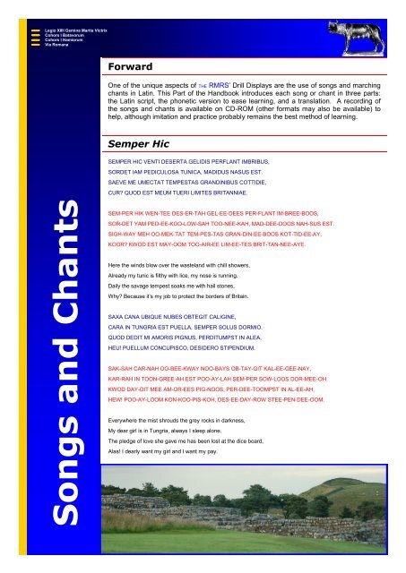 (Part 7)-Songs and Chants.pdf