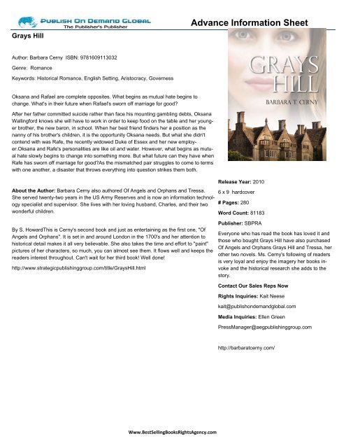 A Shortened Version of th