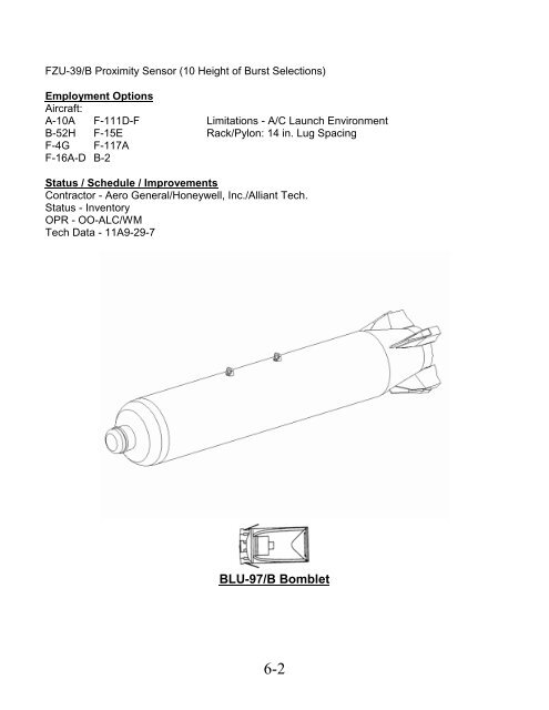 FZU-39/B Proximity Sensor