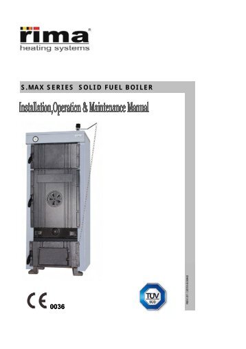 Rima.com.tr Magazines