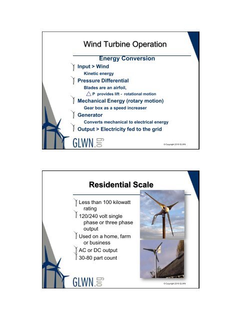Wind