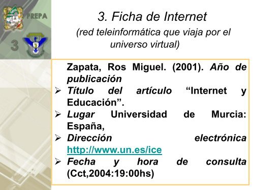 MERCADOTECNIA ELECTRÓNICA