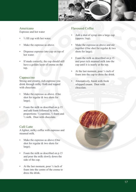 16 Your Guide to Making