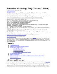 THE SUPREME INVOKING RITUAL OF THE PENTAGRAM (SIRP)