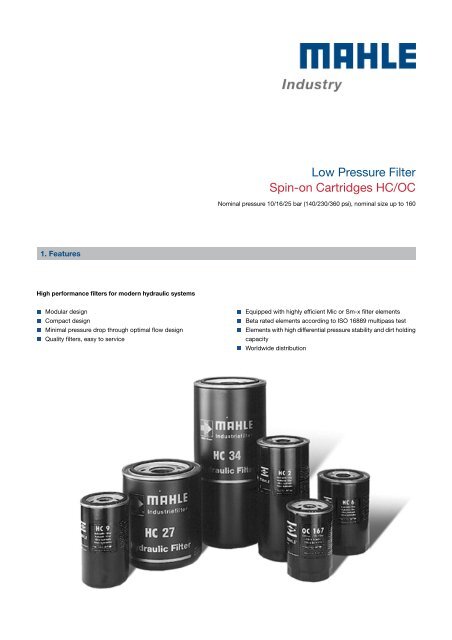 Ford 1600 Escort RS Fiesta XR2 Xflow X-flow Crossflow, 52% OFF