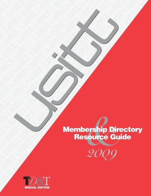 Usitt Sound Block Diagrams