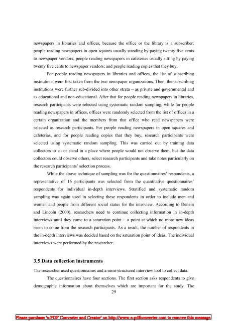 newspapers in libraries a