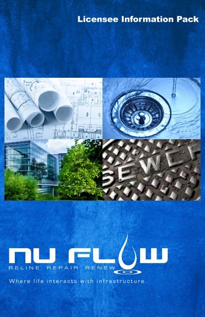 Download PDF - NuFlow