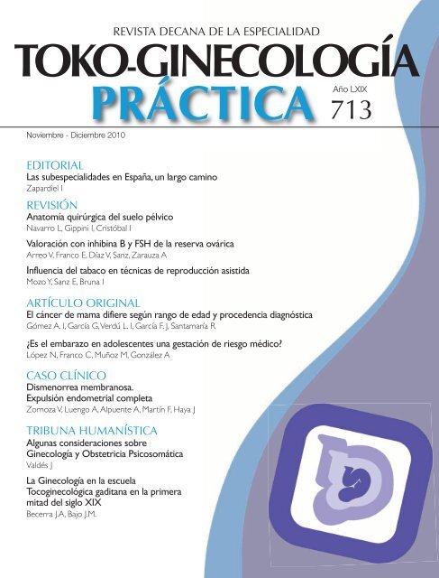 Libro Casos Clinicos De Ginecologia Y Obstetricia - Leer un Libro Libro Casos Clinicos De Ginecologia Y Obstetricia - Leer un Libro