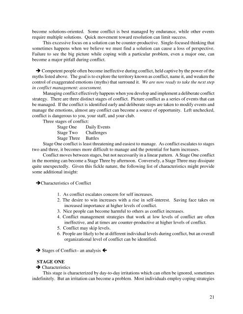 goal simply sets the dire