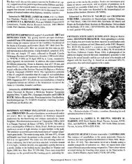 Sarah J. Corey-‐Rivas, Ph.D. - Jesus Rivas's Home page