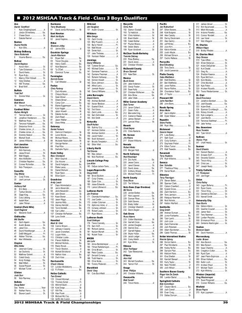 Daquan From Staples Vs Alex From Target