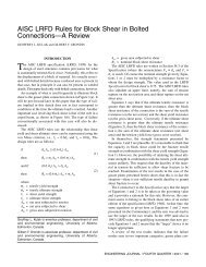 AISC LRFD 1.pdf