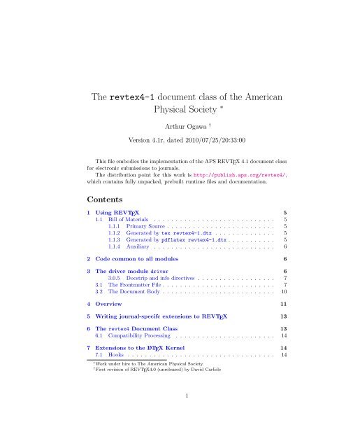 package natbib error: bibliography not compatible with author year citations