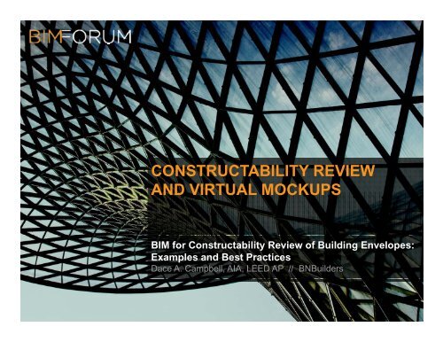 Constructability-Review-of-Building-Envelopes-Examples-and-Best ...