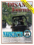 Www.disam.dsca.mil Magazines