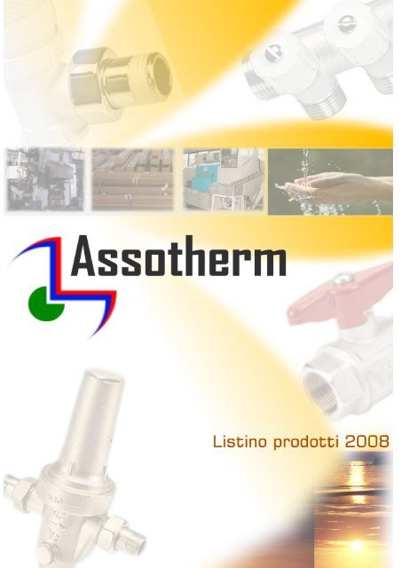 clicca qui - Infobuild energia